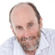 Dr. Melissa Hankins IM Session in English, host: Karl Robins, 2023 Pre ...