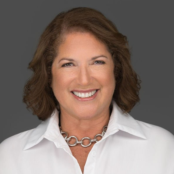 Haesun Moon IM Session in English, host: Lisa Chenofsky Singer, PCC ...