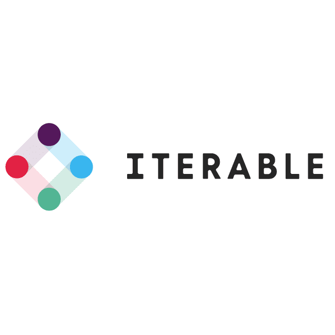 5. AI + Human, Not AI Versus Human, host: Iterable (Gold), CRMC 2024 ...