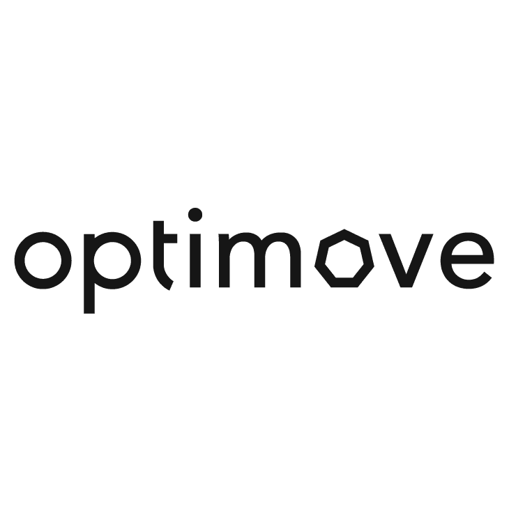 Optimove: Beyond the Assembly Line: The Future of Positionless ...
