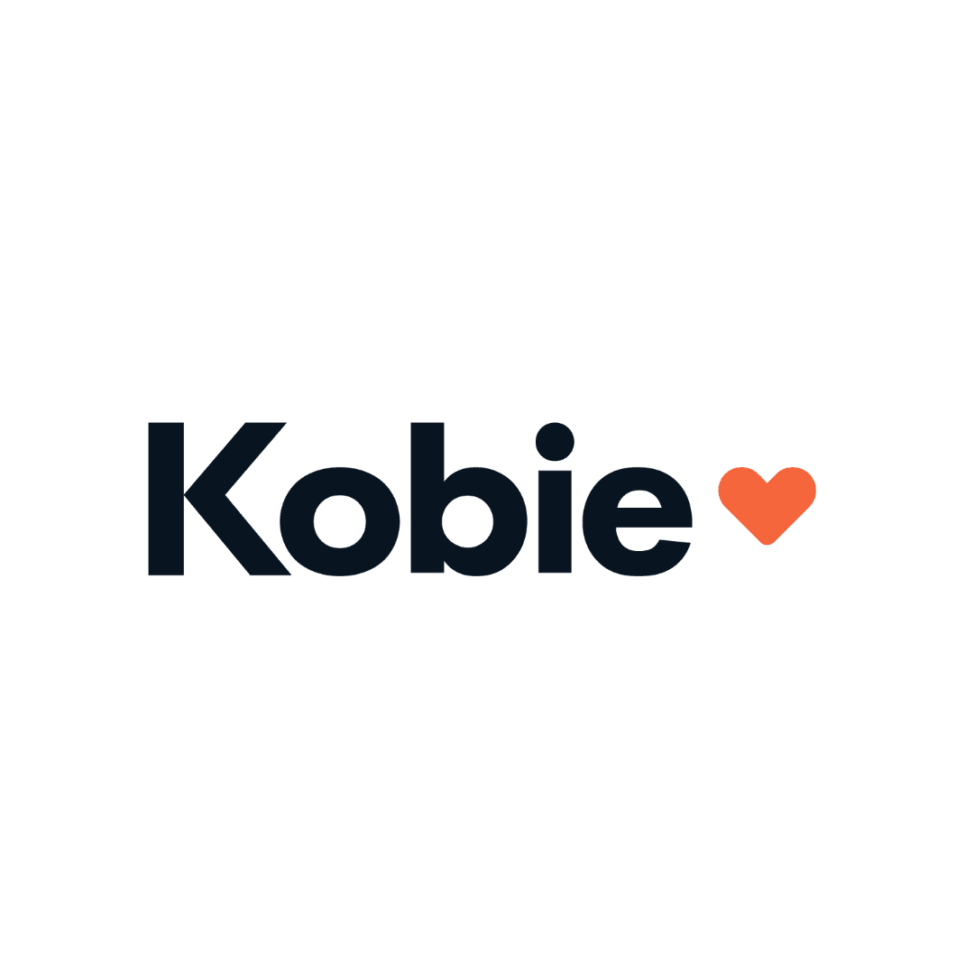 Kobie: Determining Personalization Through Every Interaction, host ...
