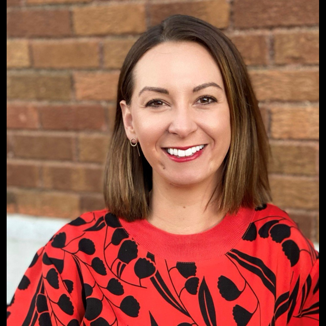 5. Marketing Technology to Scale Personalization, host: Lyndsie Adams ...