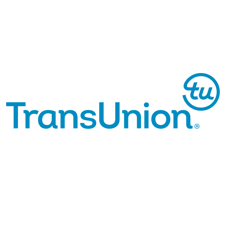 5. Customer Engagement: Playing the Game As the Rules Change, host ...