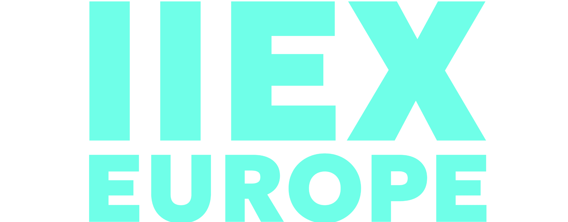 Sessions Overview, @Krowden