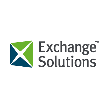 Exchange Solutions: Unlocking Shopper Intent: How AI Turns Anonymous ...