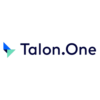 03. Talon.One: Level Up: Using Gamification to Boost Profits and Member ...