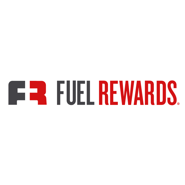 Fuel Rewards: Focusing on Metrics that Matter – And Acting upon Them ...
